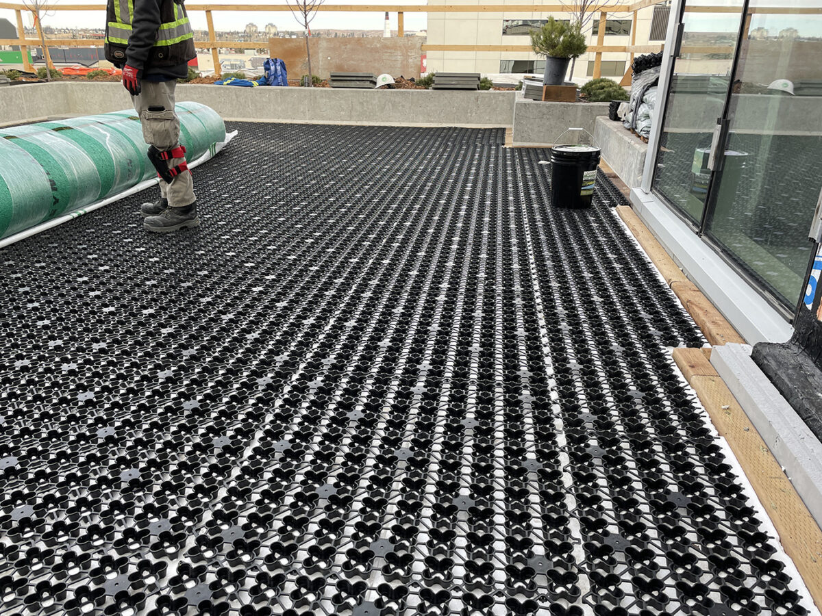 Commercial | Mirage Turf Systems