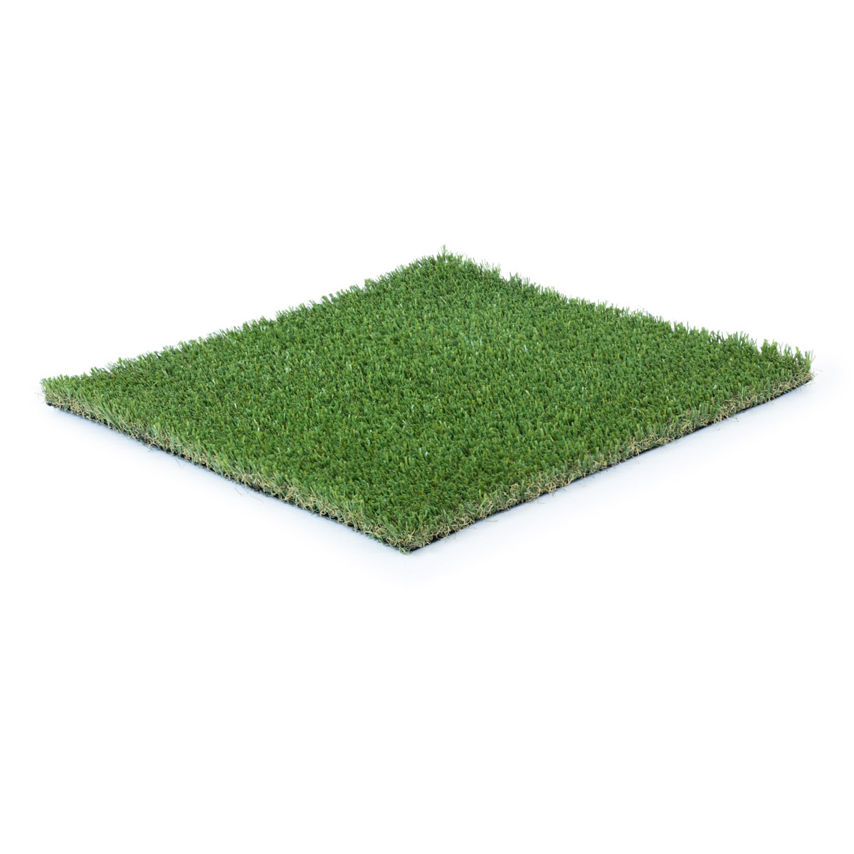 Durapet - Mirage Turf Systems