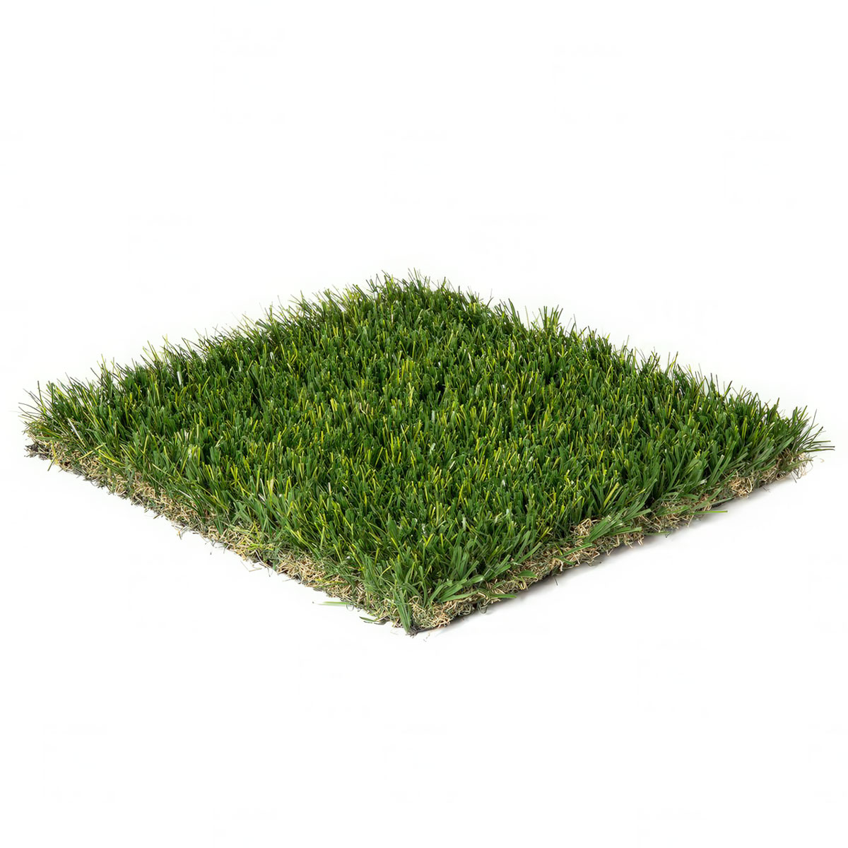 Everblade 50 - Mirage Turf Systems