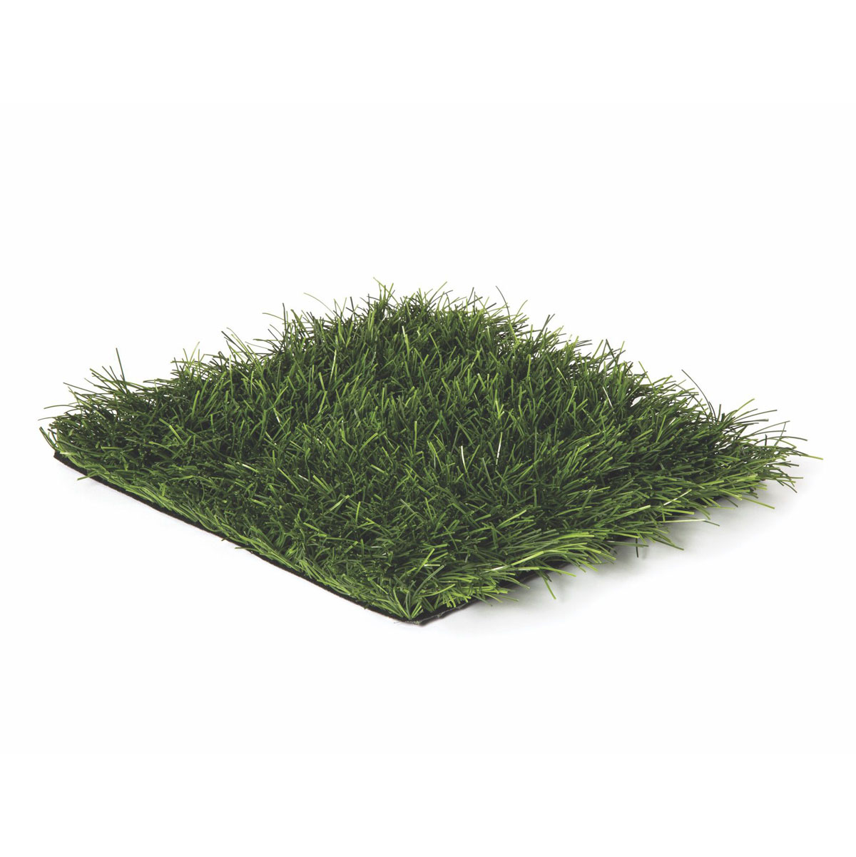 Versa Sport - Mirage Turf Systems